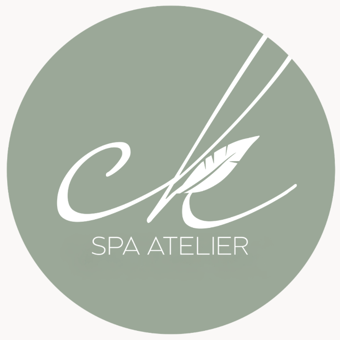 Carter Kayte Spa Atelier - Wilmington NC | Vagaro